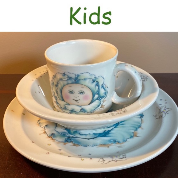 Royal Worcester | Dining | Vintage 984 Royal Worcester Fine Porcelain ...